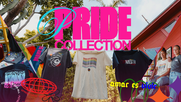 San Diego Wave FC | Official Store – San Diego Wave Fútbol Club