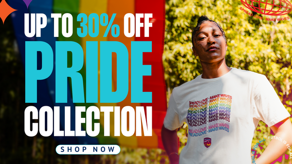 San Diego Wave FC | Official Store – San Diego Wave Fútbol Club