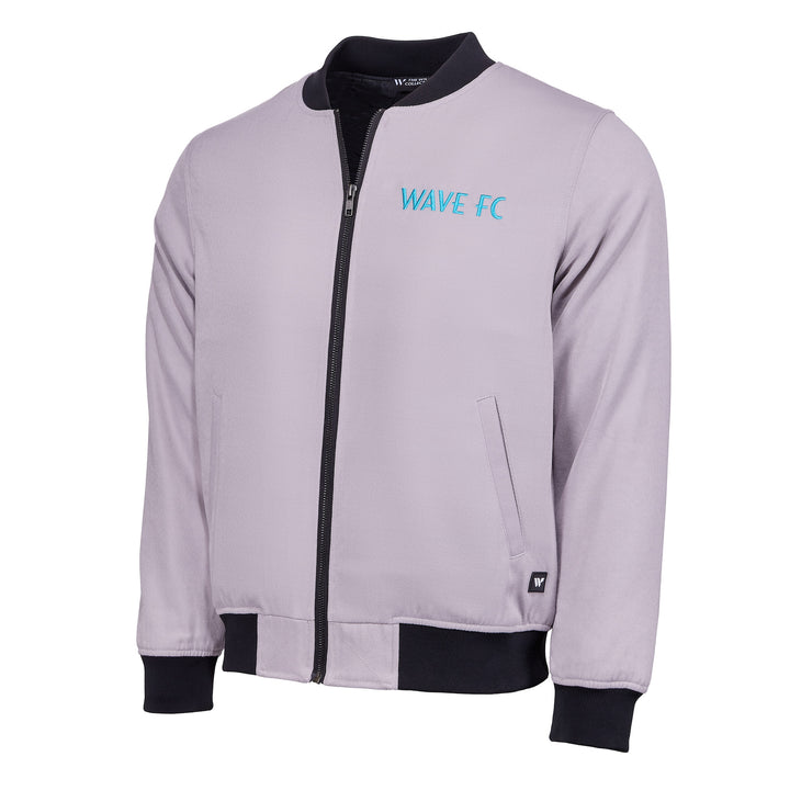 Soccer Apparel & Gear | San Diego Wave FC – San Diego Wave Fútbol Club