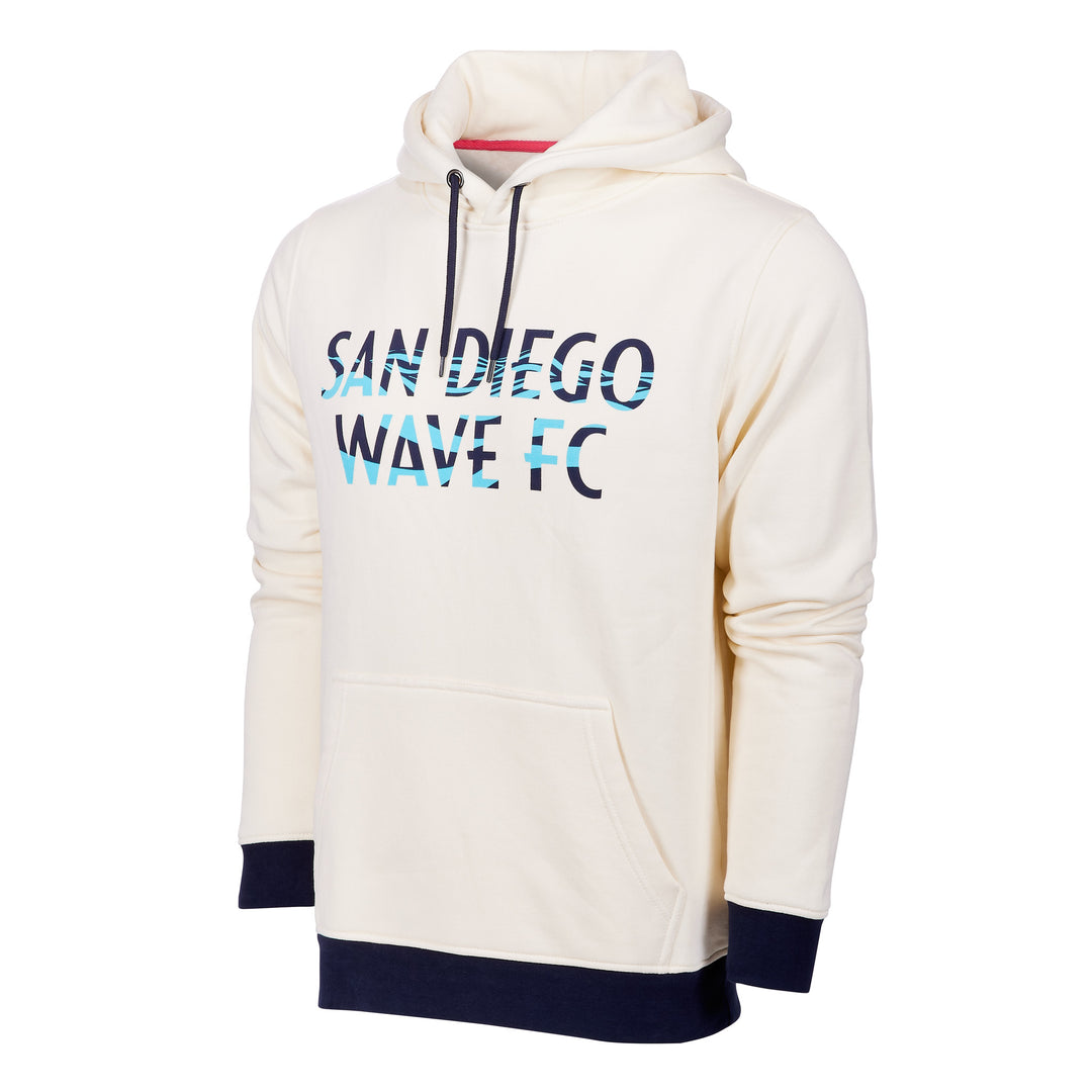 Soccer Apparel & Gear | San Diego Wave FC – San Diego Wave Fútbol Club
