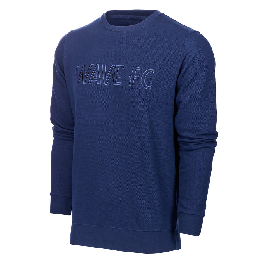 Soccer Apparel & Gear | San Diego Wave FC – San Diego Wave Fútbol Club