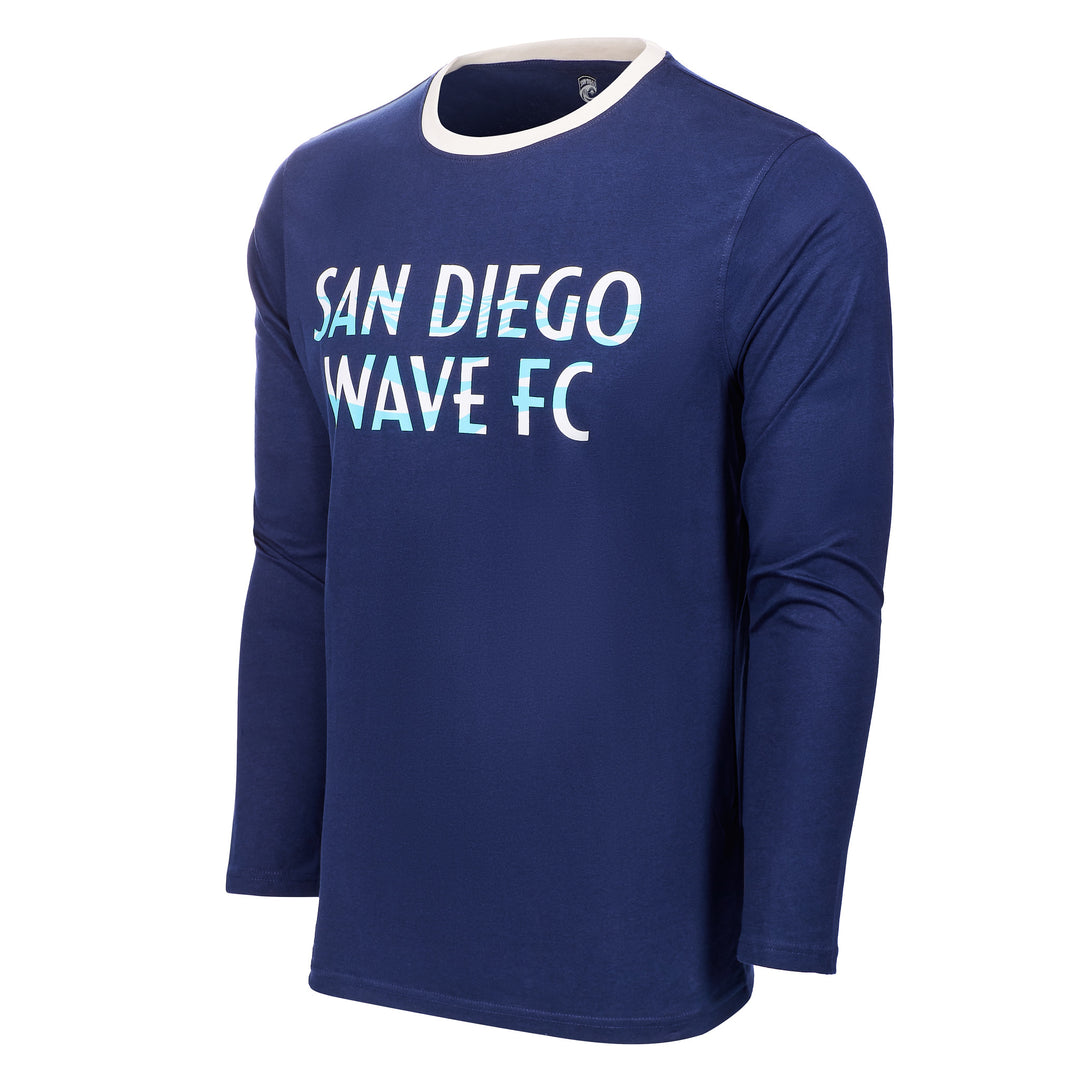 Soccer Apparel & Gear | San Diego Wave FC – Page 2 – San Diego Wave ...