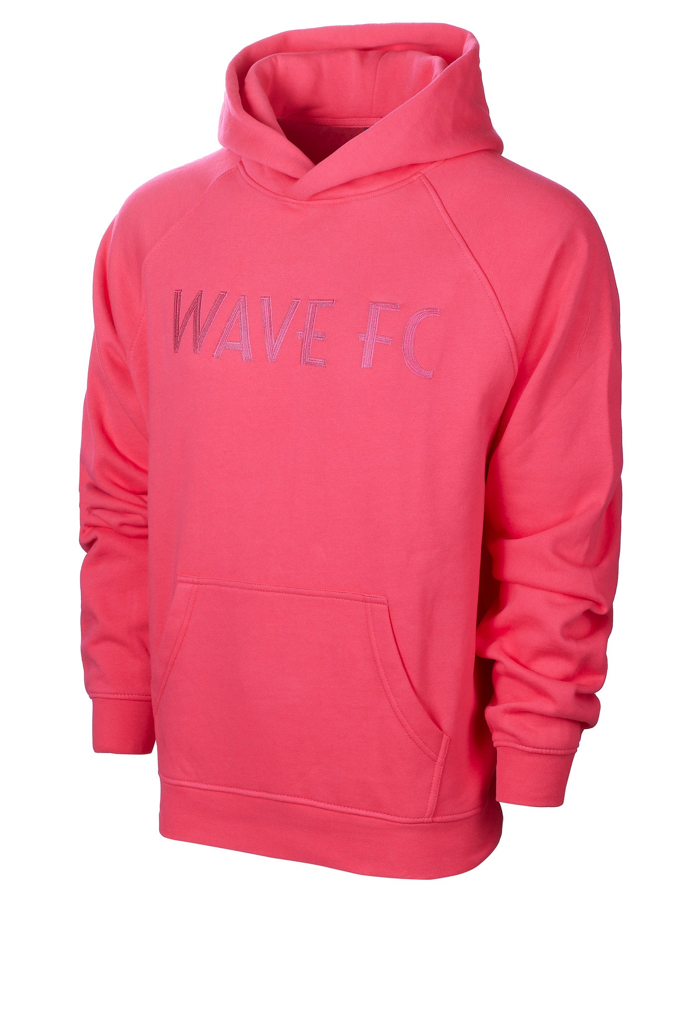 Soccer Apparel & Gear | San Diego Wave FC – San Diego Wave Fútbol Club