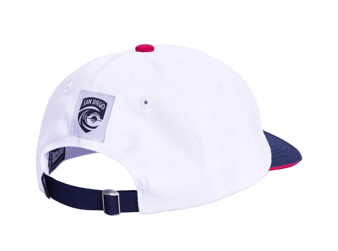 San Diego Wave FC | Official Store – San Diego Wave Fútbol Club