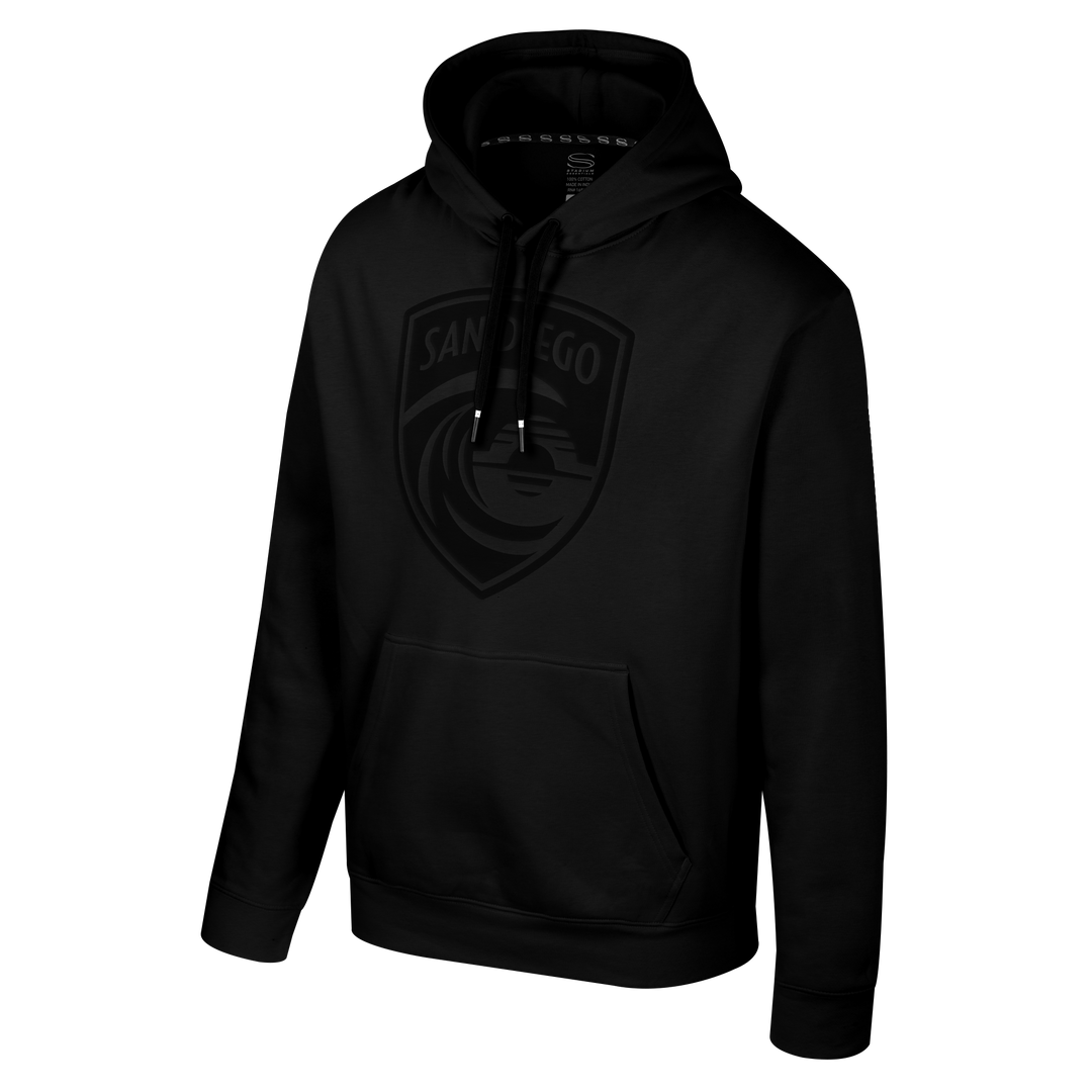 San Diego Wave FC | Official Store – San Diego Wave Fútbol Club