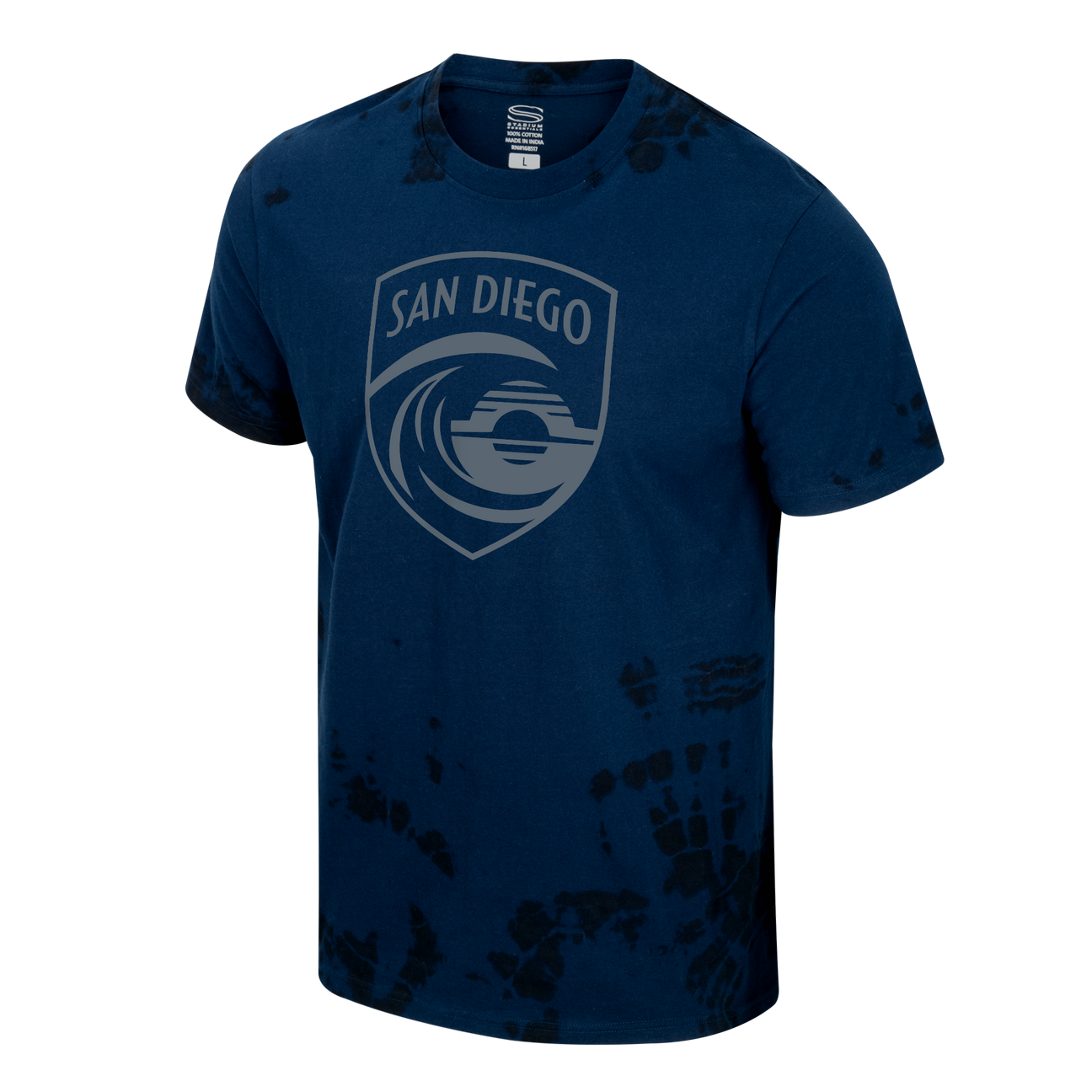 San Diego Wave FC | Official Store – San Diego Wave Fútbol Club
