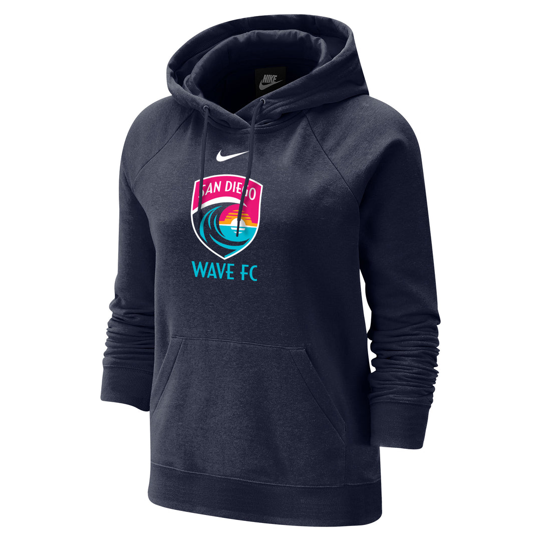 Soccer Apparel & Gear | San Diego Wave FC – San Diego Wave Fútbol Club
