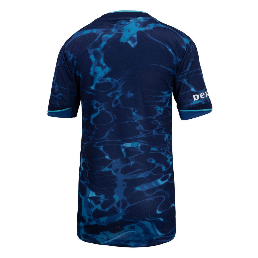 Soccer Apparel & Gear | San Diego Wave FC – San Diego Wave Fútbol Club