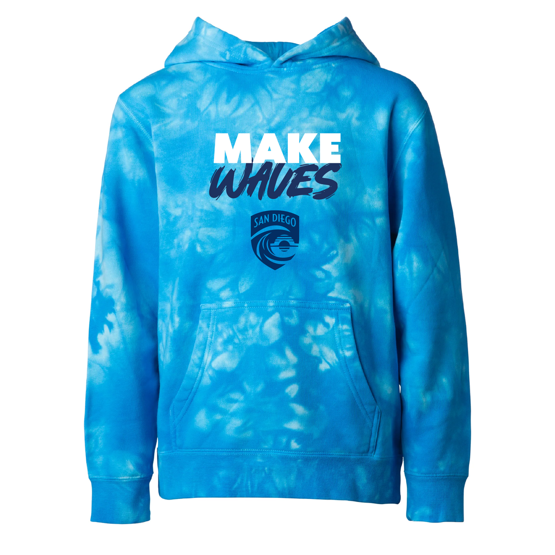 Soccer Apparel & Gear | San Diego Wave FC – San Diego Wave Fútbol Club