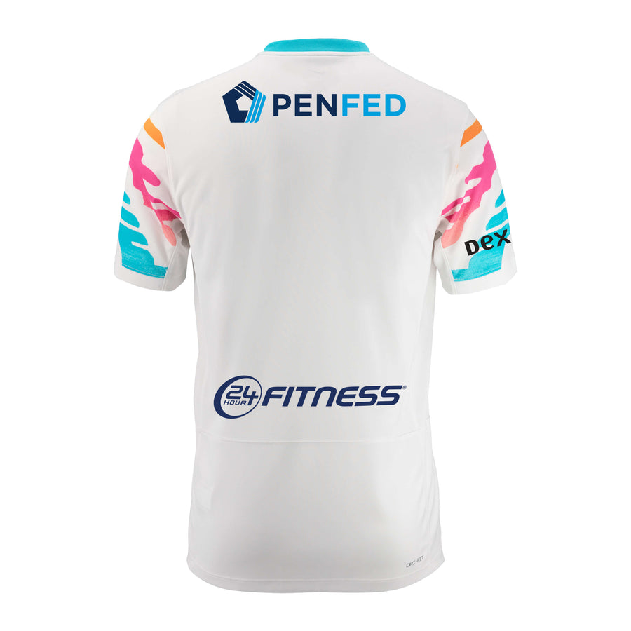 Soccer Apparel & Gear | San Diego Wave FC – San Diego Wave Fútbol Club