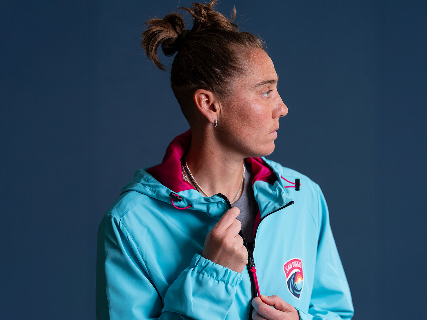 San Diego Wave FC | Official Store – San Diego Wave Fútbol Club