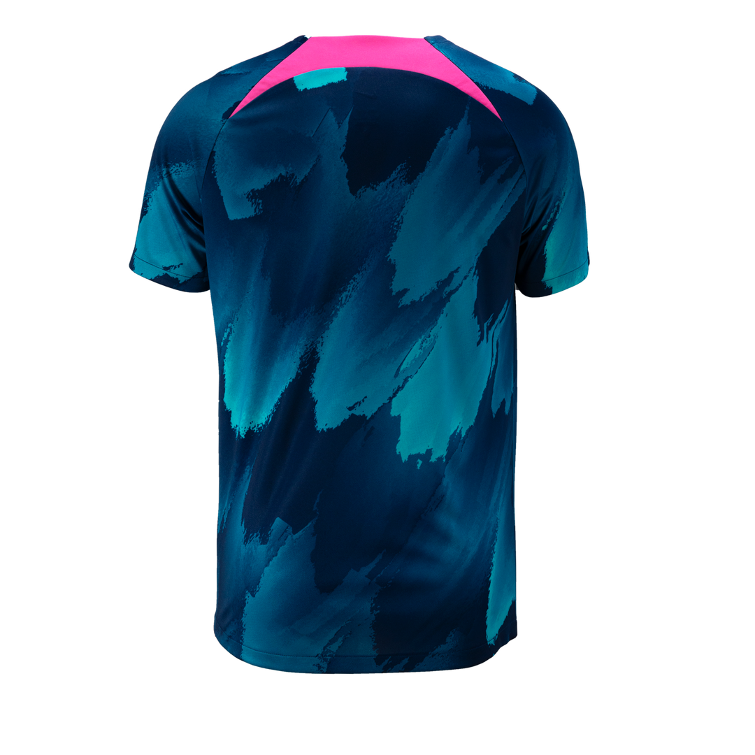 Soccer Apparel & Gear | San Diego Wave FC – San Diego Wave Fútbol Club