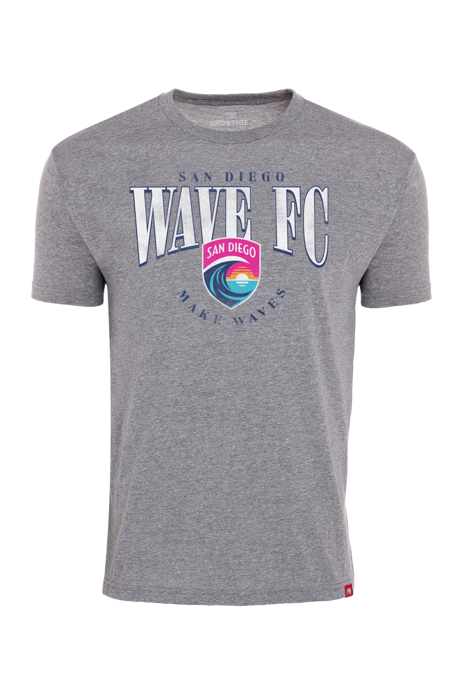 Soccer Apparel & Gear | San Diego Wave FC – Page 2 – San Diego Wave ...