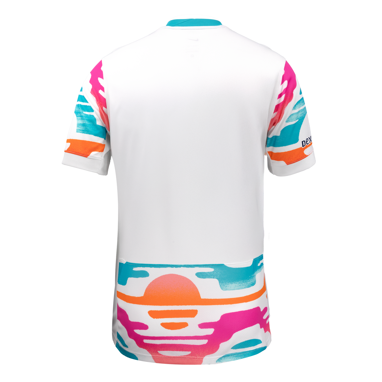 Soccer Apparel & Gear | San Diego Wave FC – San Diego Wave Fútbol Club