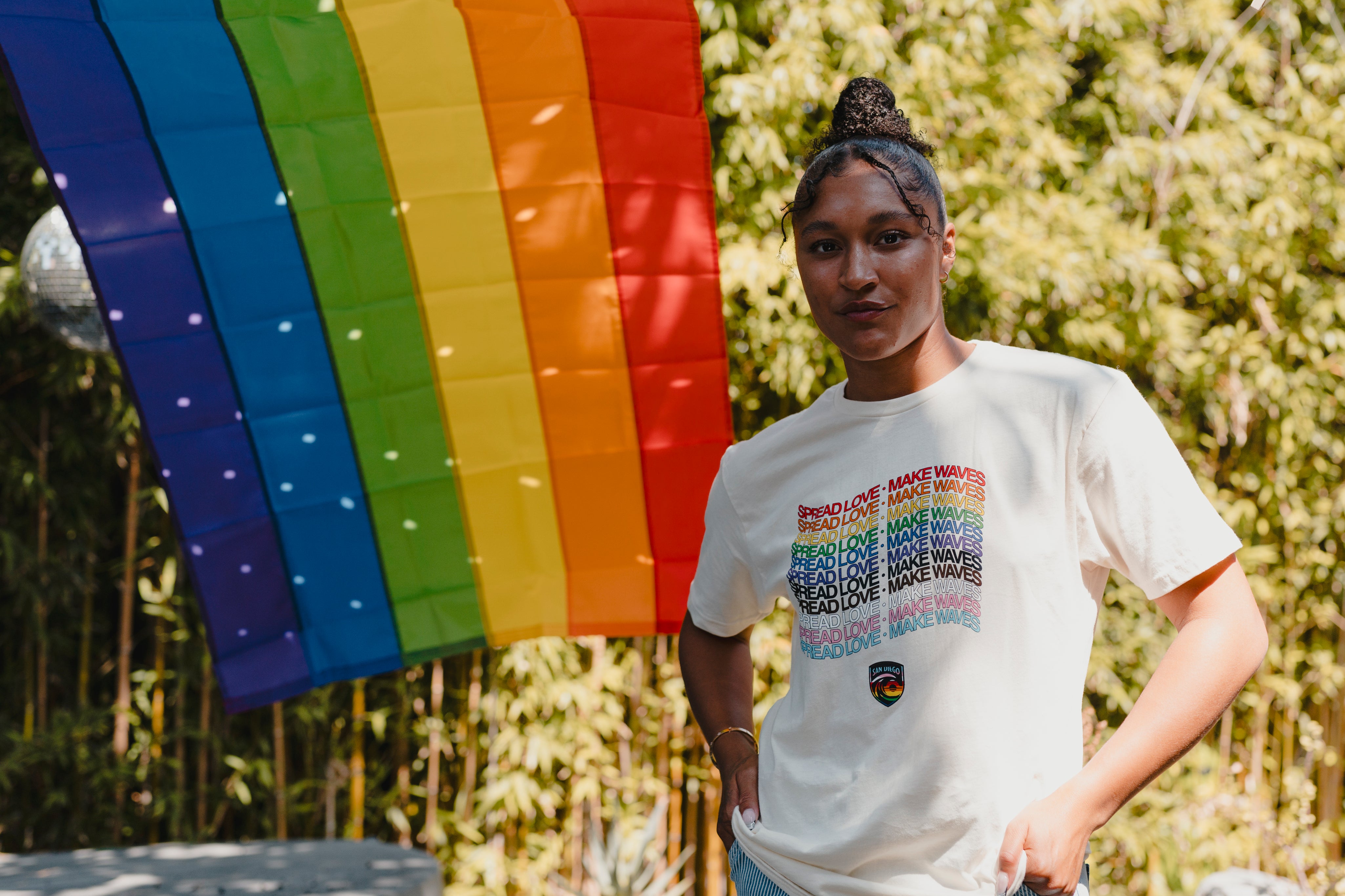 San Diego Wave FC | Official Store – San Diego Wave Fútbol Club