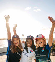 San Diego Wave FC | Official Store – San Diego Wave Fútbol Club