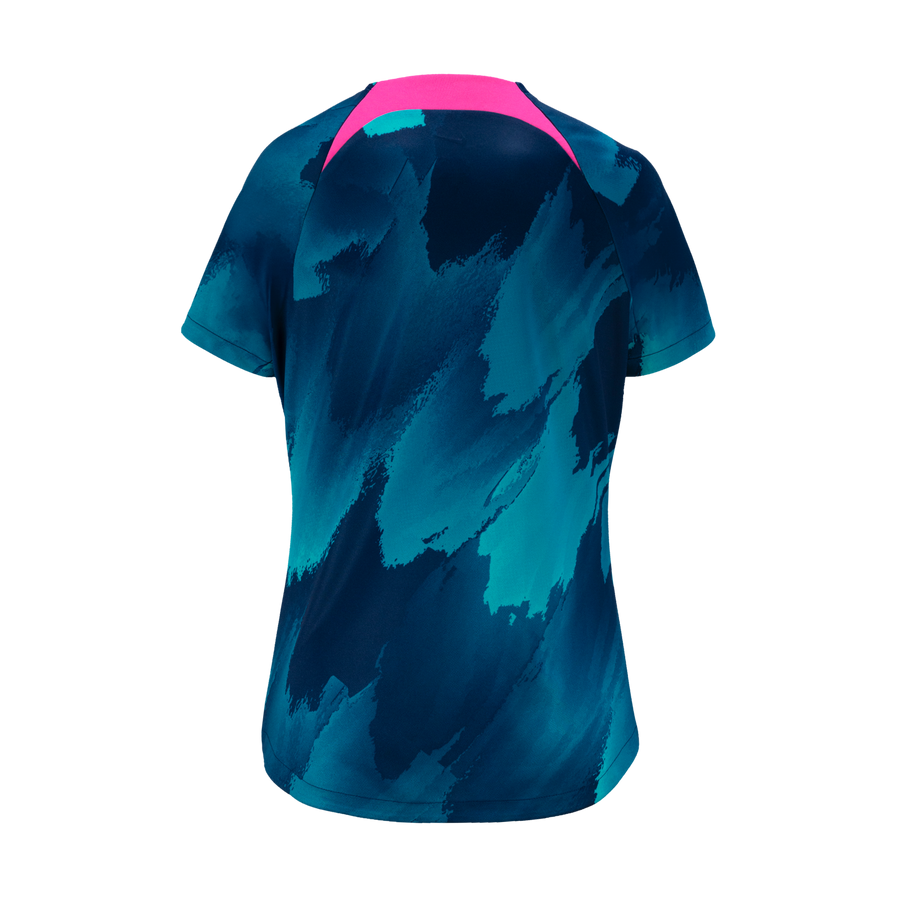 Soccer Apparel & Gear | San Diego Wave FC – San Diego Wave Fútbol Club