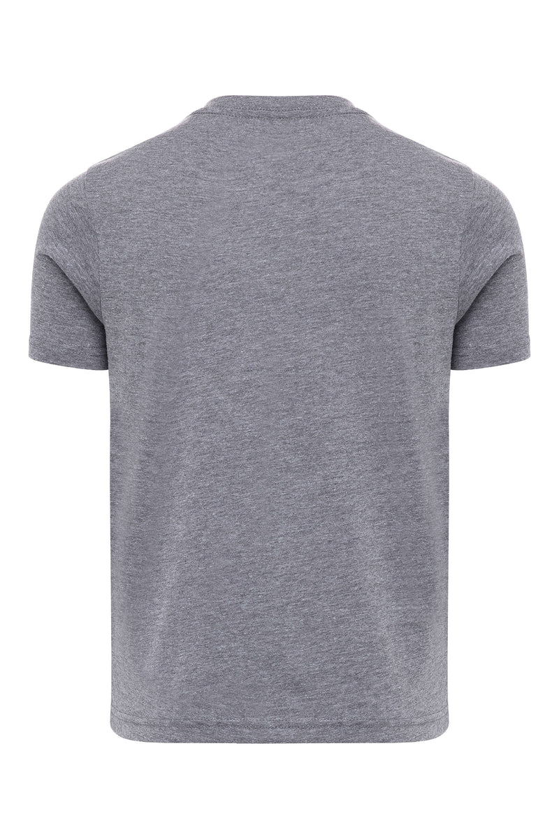 Unisex San Diego Wave FC Jinks Comfy T Short Sleeve Tee – San Diego ...