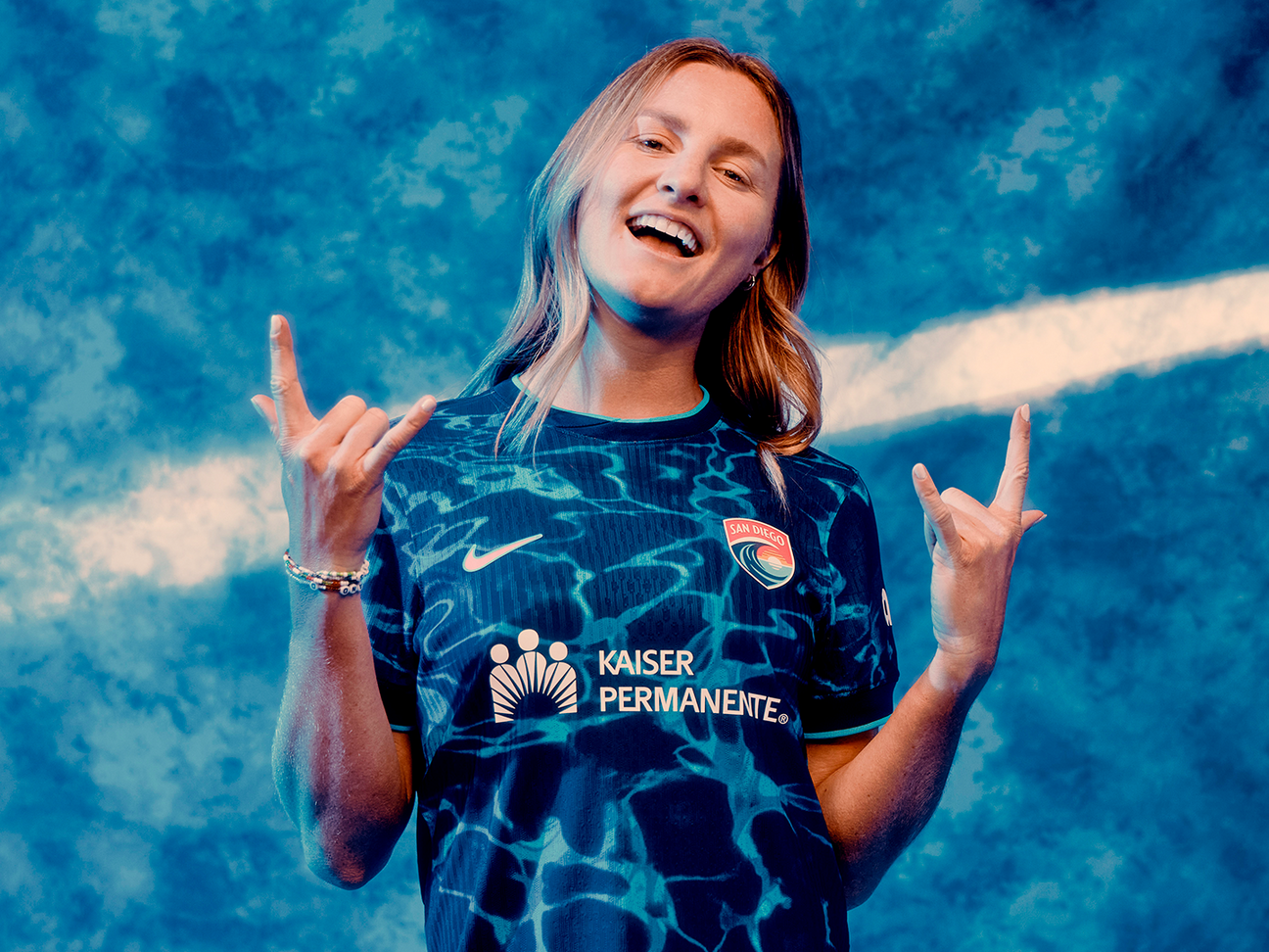 San Diego Wave FC | Official Store – San Diego Wave Fútbol Club