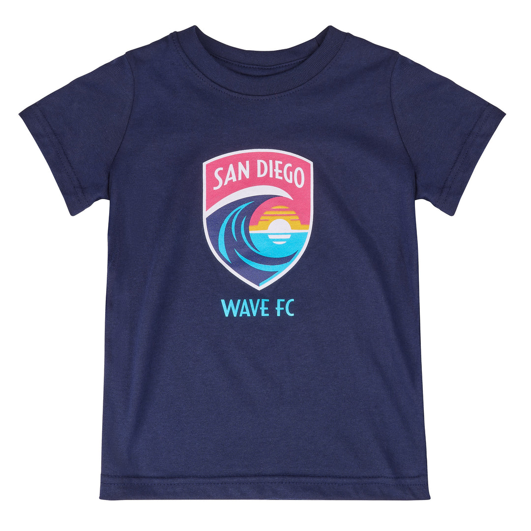 San Diego Wave FC | Official Store – San Diego Wave Fútbol Club