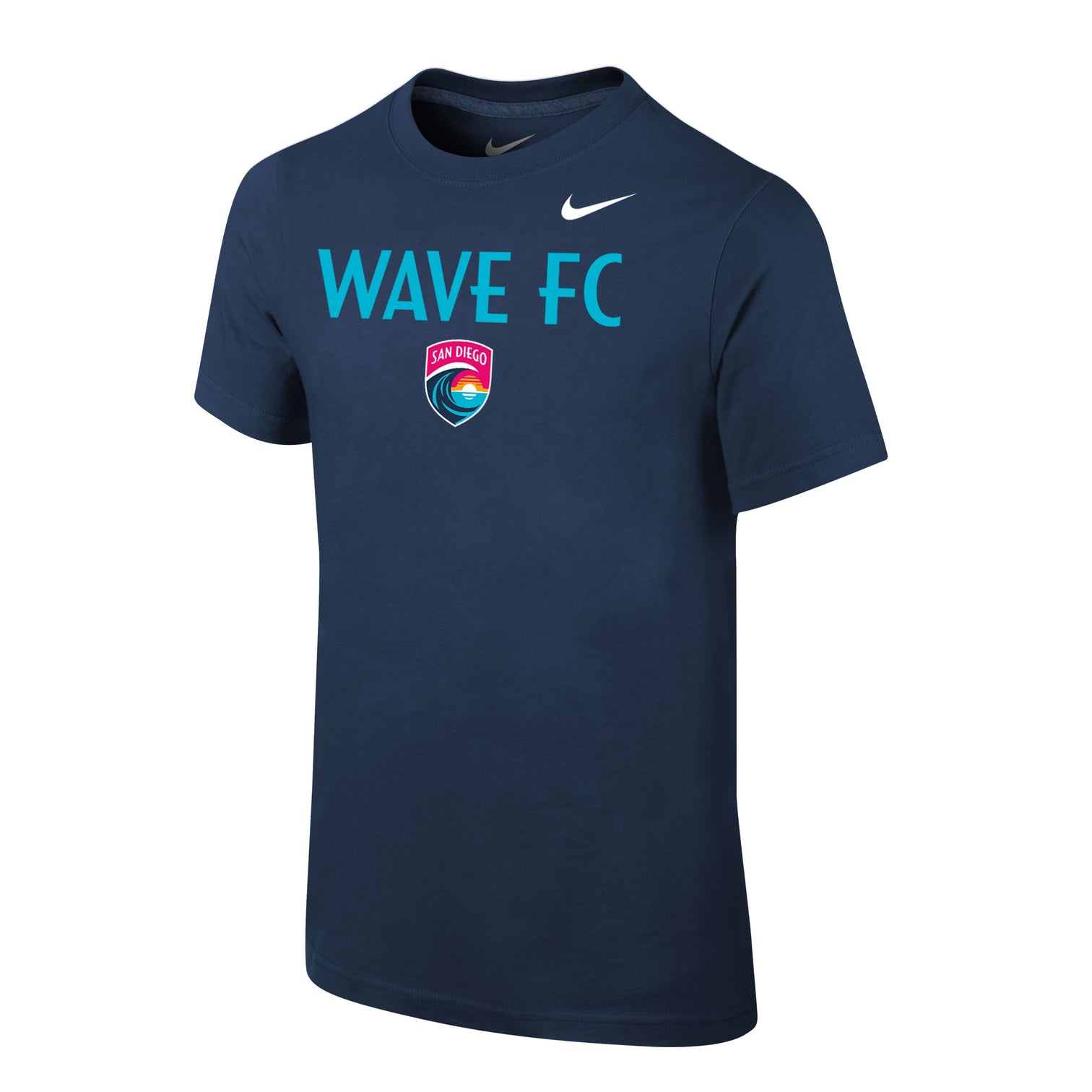 Soccer Apparel & Gear | San Diego Wave FC – Page 2 – San Diego Wave ...