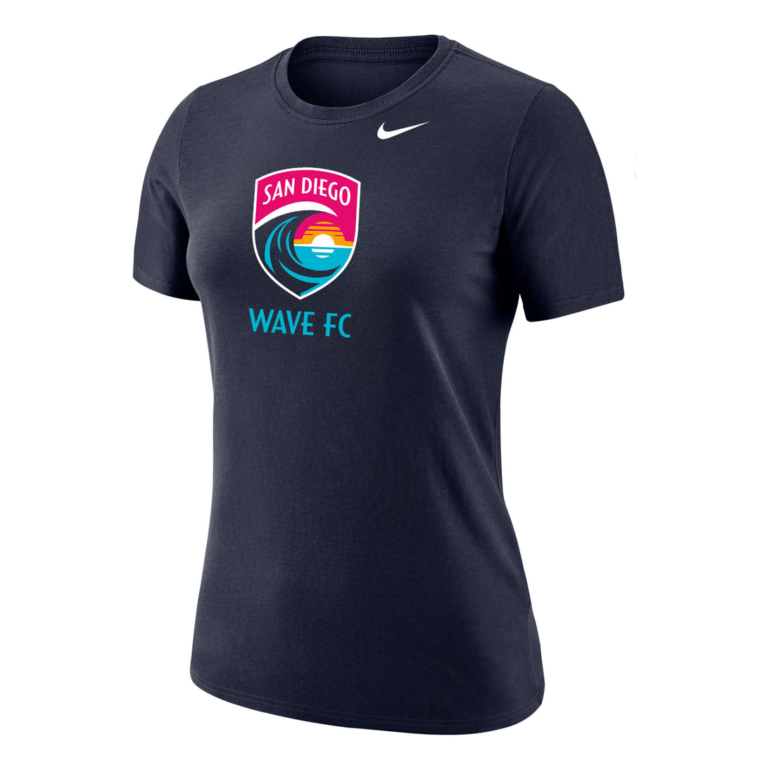 Soccer Apparel & Gear | San Diego Wave FC – Page 2 – San Diego Wave ...