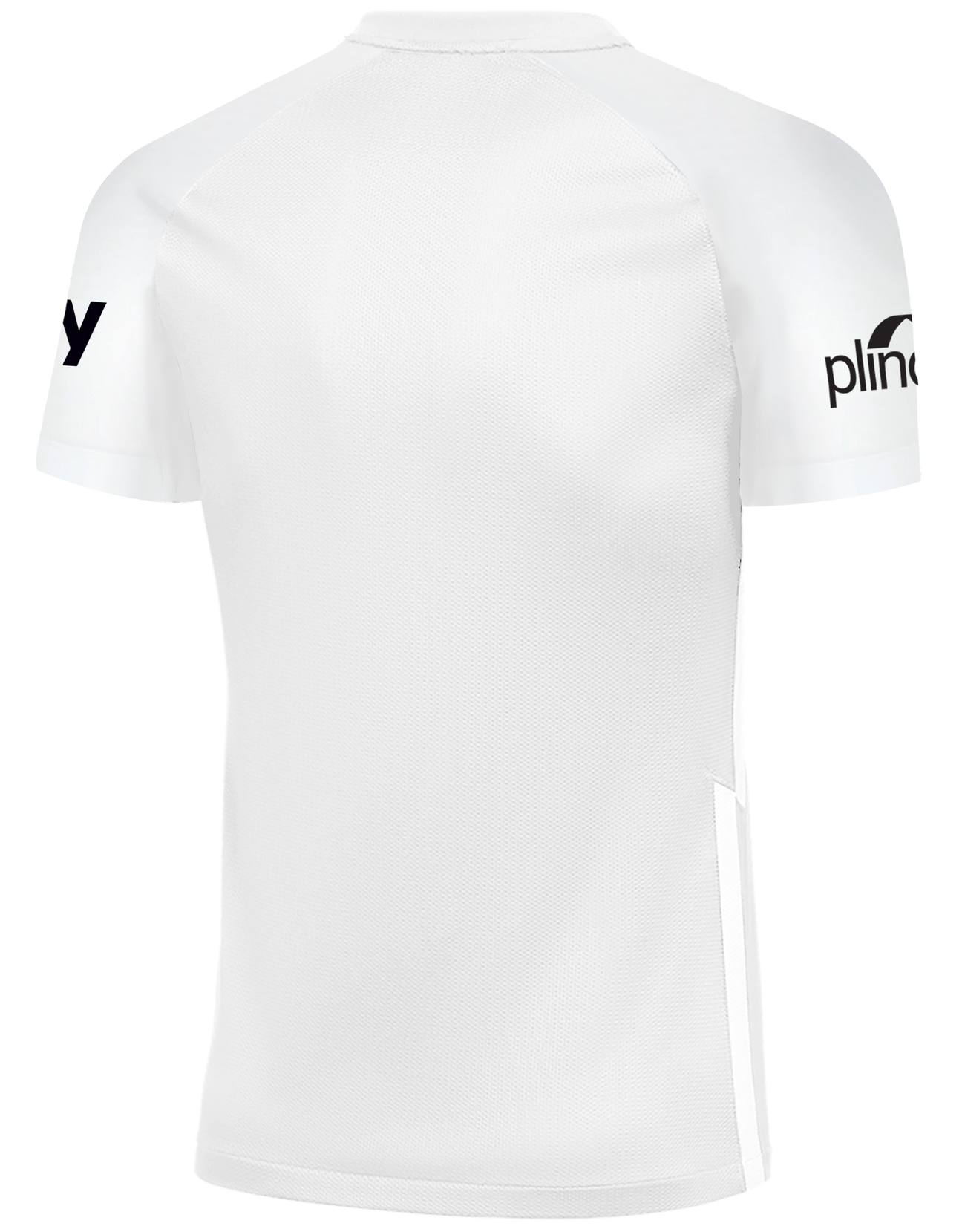 San Diego Wave FC Jersey | San Diego Wave FC – San Diego Wave Fútbol Club
